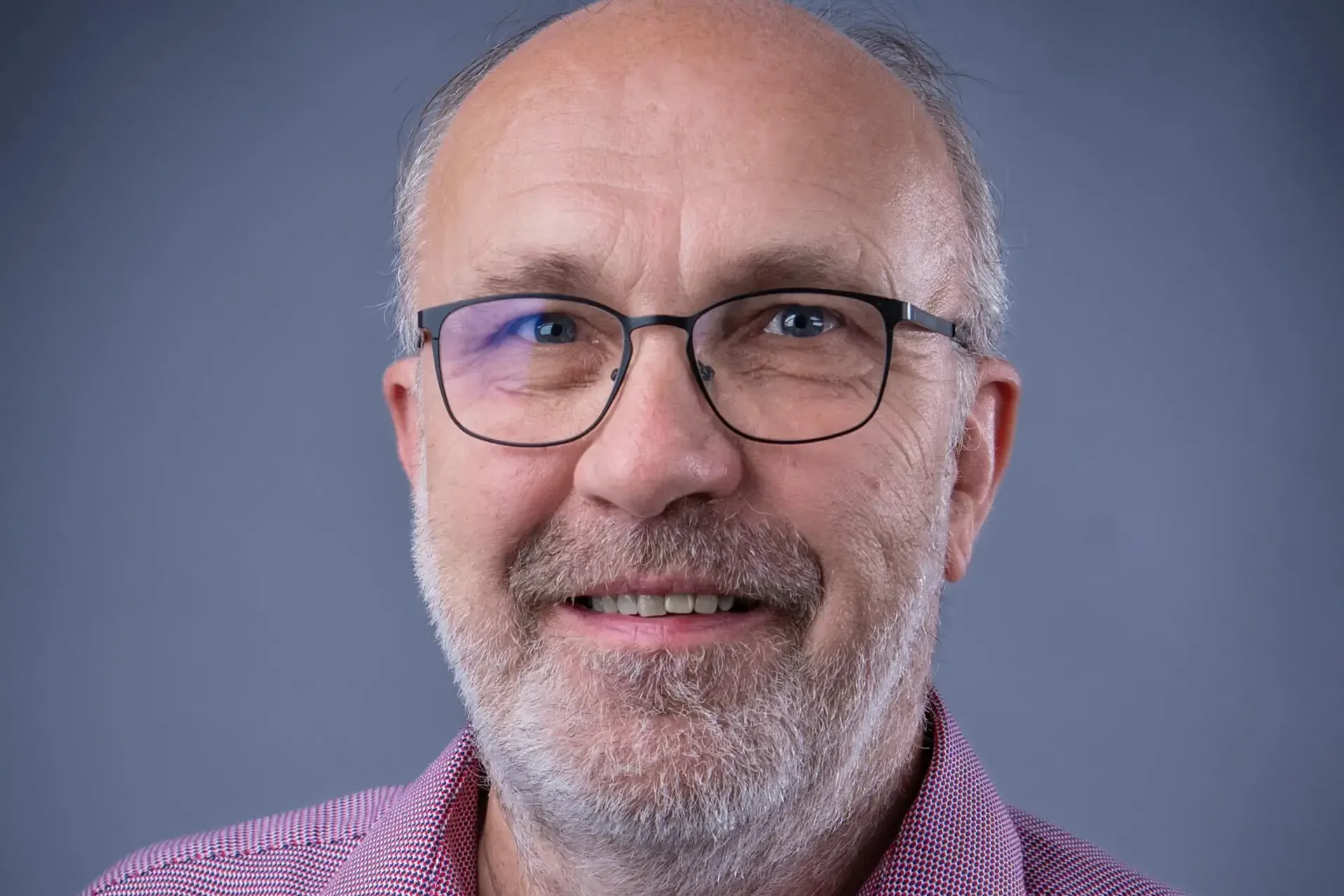 Über uns | Forum Wiedenest